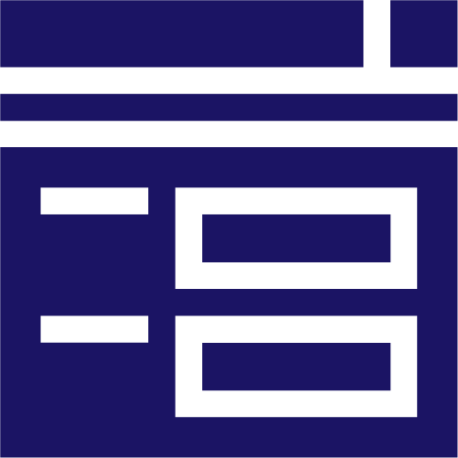 MSIG Online - MSIG Online | Registration