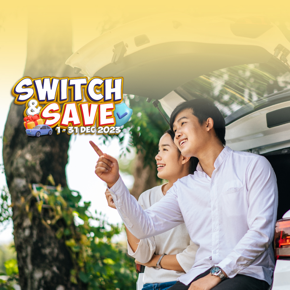 MSIG Online - MSIG Online | products